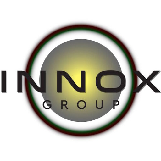 VEP - Innox Group - VEP Specialist